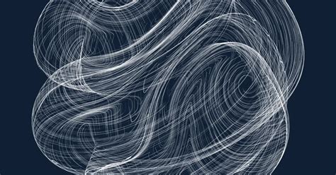 observability for highly dynamic applications and environments stackstate