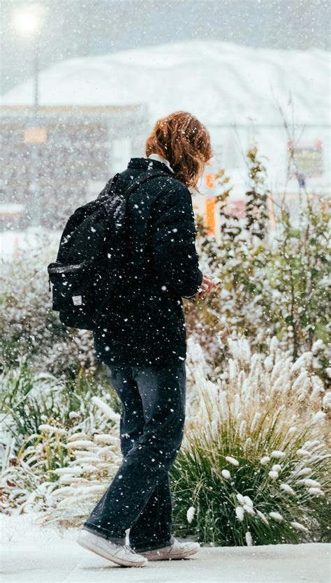 Got Cold Extremities Heres A Number Of Causes And Solutions