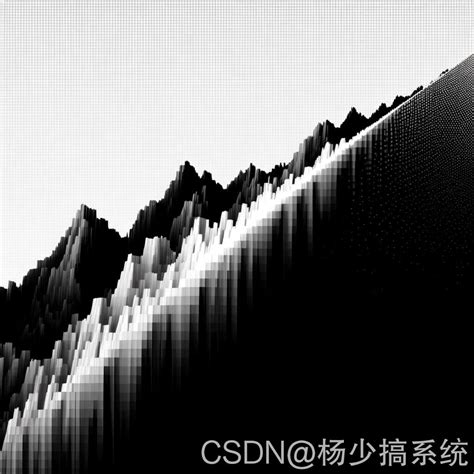 亚像素边缘检测 Csdn博客