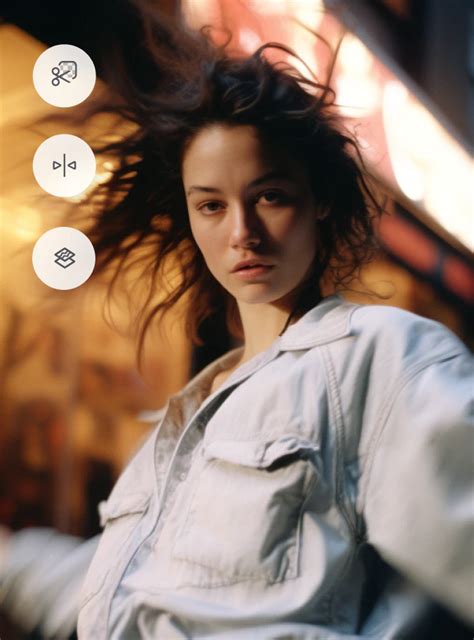 Remove Unwanted Objects And Text From Video Videoleap