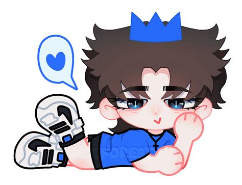 Lee Corbett Lee Corbett