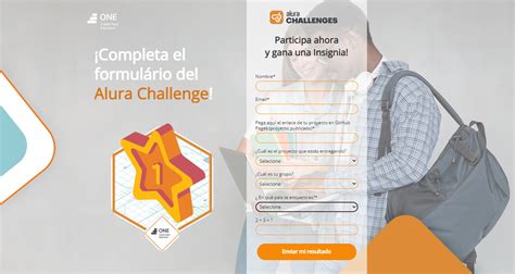 Github Alura Challengeschallenge One Encriptador Latam Repositorio