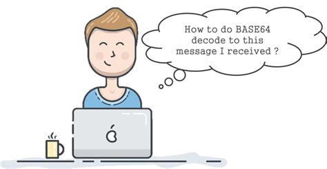 Convert Any File To Base64 Encoded String For Free Online