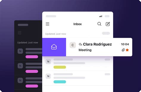 Proton Mail Get A Private Secure And Encrypted Email Account Proton