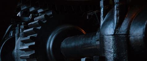 Service Worker Updates And Error Handling With React By Federico Zivolo Medium