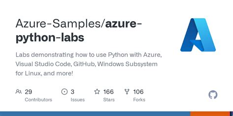 Azure Python Labs 01 Postgres Citus README Md At Main Azure Samples