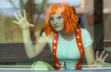 Tic Tac Toad Tictachoe Nude OnlyFans The Fappening Plus