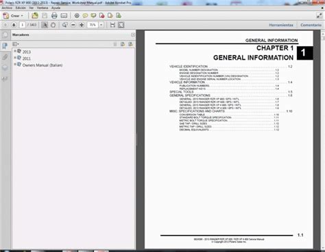 2018 Polaris Ranger Xp900 Crew Wiring Diagram Wiring Draw