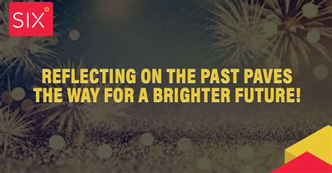 Six Consulting Inc On Linkedin Salesforce Salesforceconsulting Newyearnewstrategies