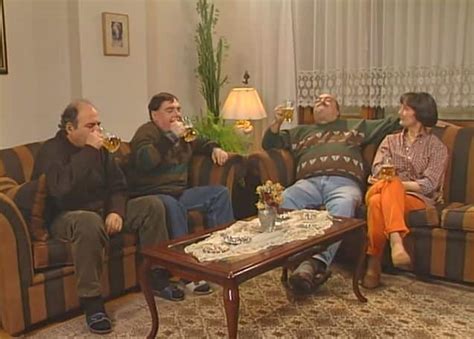 Apache Auto Restart Bash Script