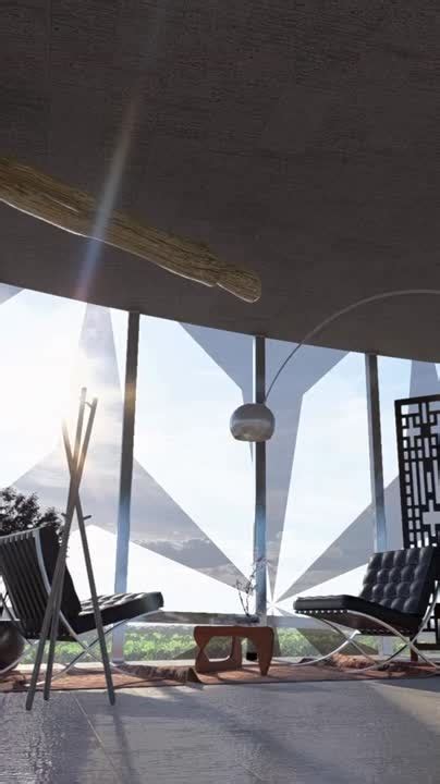 Paacademy On Linkedin Rhinoceros3d Rhino3d Grashopper3d Parametricdesign