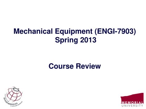 PPT Course Review Quantitative Overview Chapter Introduction PowerPoint Presentation