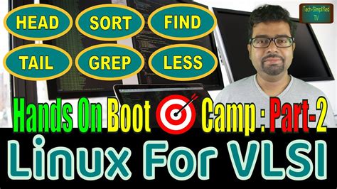 Linux Head Tail Cat At Carolann Ness Blog