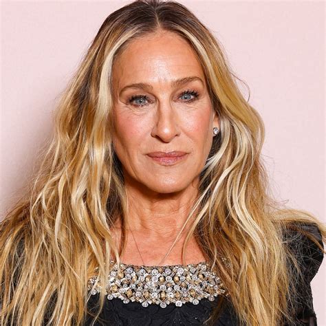Discover The Latest Beauty Trends And Expert Tips Hello