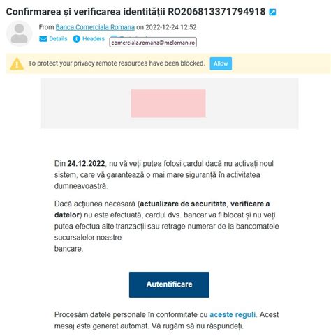 Suggestion To Show Full Sender Email Address · Issue 8836 · Roundcube