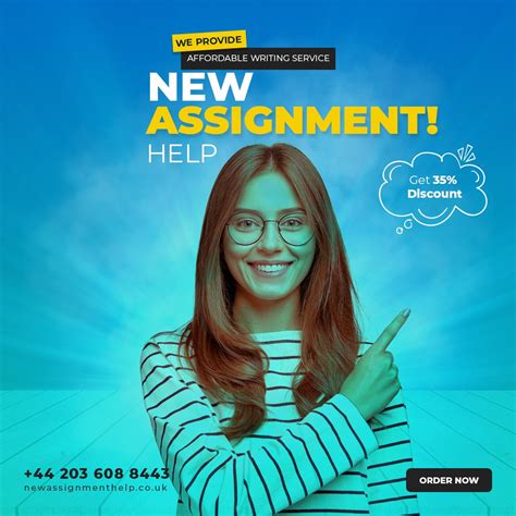 New Assignment Help Newassignmenth2 Twitter