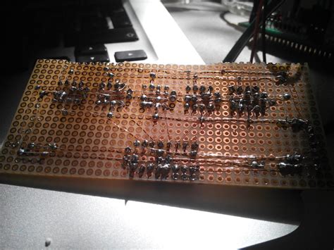 fast spi 23lc1024 ram bank photos code was spi eeprom speeds better storage arduino forum