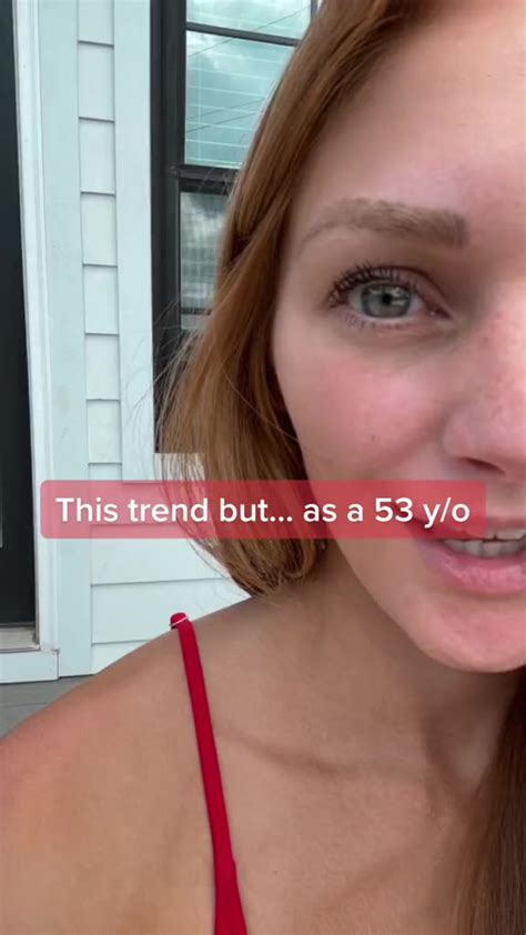 Am I Doing It Right Reels Reelsfacebook Viral Jessi Rae Moore