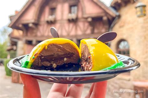 Our List Of WARNINGS For Disney Worlds Newest Treat Disney By Mark