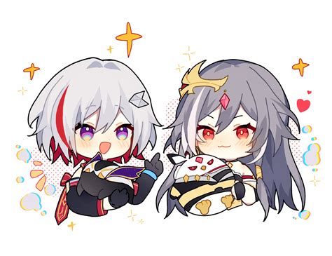 Honkai Impact Rd Danbooru