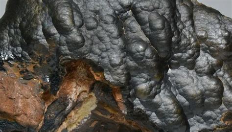 Камень кремень свойства минерала виды фото цвета классификация применение месторождения