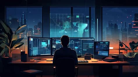 python如何得到数组中满足条件的值 PingCode智库