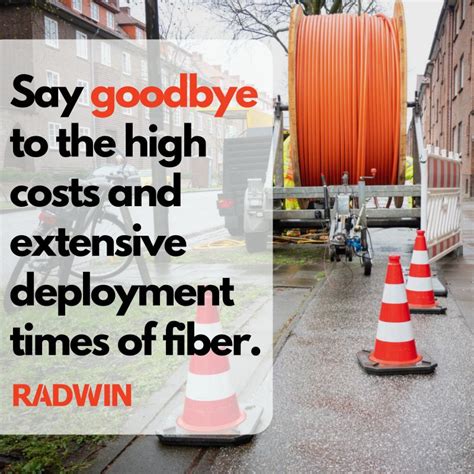 Carrier Grade Infrastructure Solutions At A Fraction Of Cost Ebdi Philippines Inc Posted On