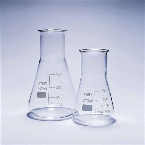 Conical Flask Holder At Michael Peraza Blog