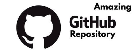 Mastering Large Language Models The Ultimate Github Resource Guide