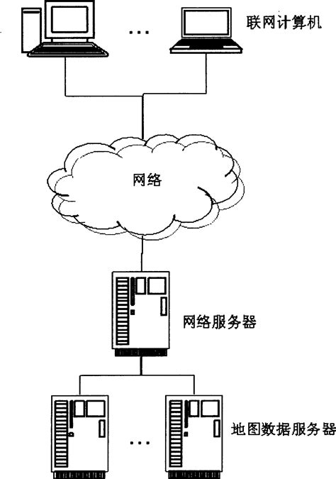 wiki electronic map method eureka patsnap