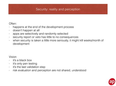 Alm And Devops In The Health Industry Ppt