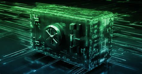 Breaking Down Ransomware Encryption Key Strategies Algorithms And