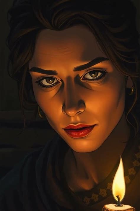 카뮈의 반항 철학 진정한 자유를 찾아서 실존주의 철학 Youtube