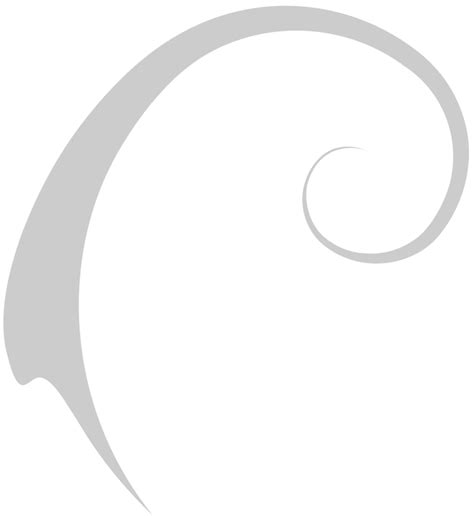 Swirl 36639670 Vector Art At Vecteezy