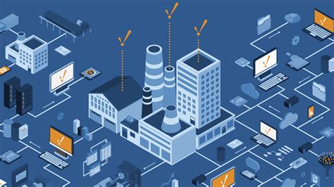 Scalable SCADA Deploying Ignition In Any Architecture Inductive