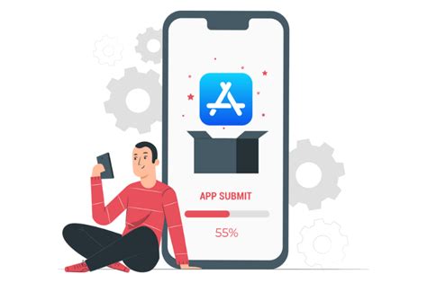 Project To Finish Ios App Development