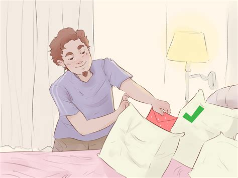 How To Write A Love Letter To A Woman Best Tips Ideas