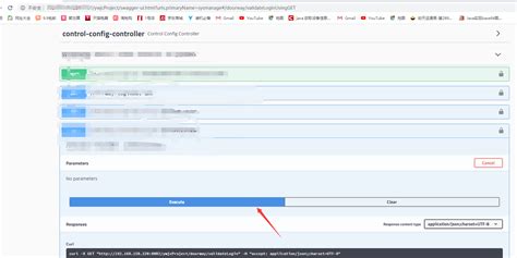 IntelliJ IDEA 配置远程调试及原理 Boblim 博客园