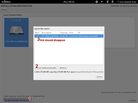 How To Dual Boot Fedora 18 And Windows 8 Super User