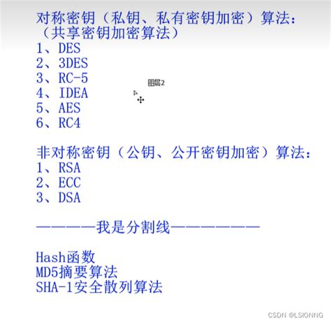 软件设计师之计算机系统 持续更新 设计师电脑系统 csdn博客