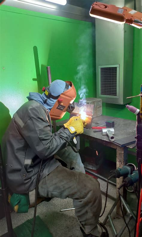 숙련 기술인 축제 전남도 기능경기대회 개막 노컷뉴스