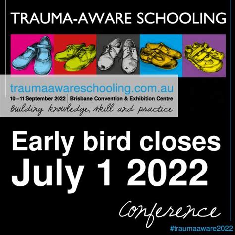 Michael Hardie Posted On Linkedin