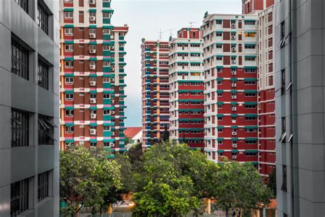 Inside Scoop On The Hdb Feedback Form Official