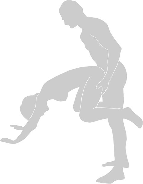 Sex Position 36660178 Vector Art At Vecteezy