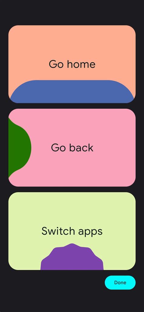 Android Beta List Of Everything That Google Has Added To The Latest Beta