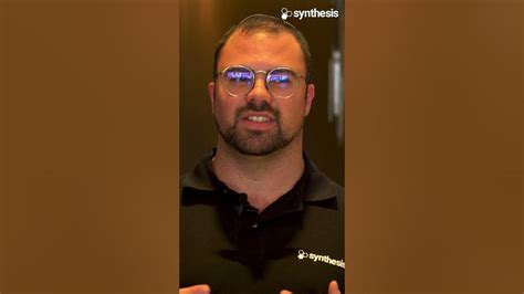 Cutting Operational Costs With Real Time Data Streaming Datastreaming