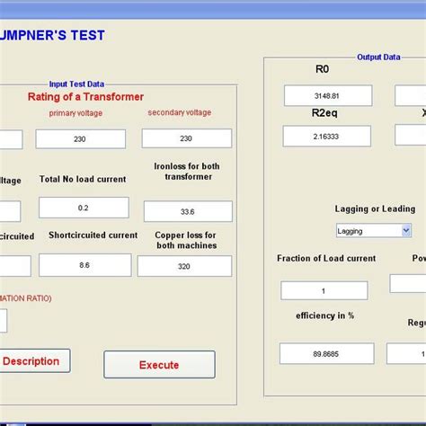 Sumpners Test Figure File Download Scientific Diagram