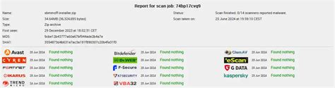 Sbmmoff Vpn How To Use Warzone Vpn And Geo Fence For Bot Lobbies 2024