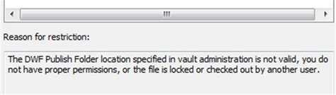 solved dwf job proccessor` autodesk community