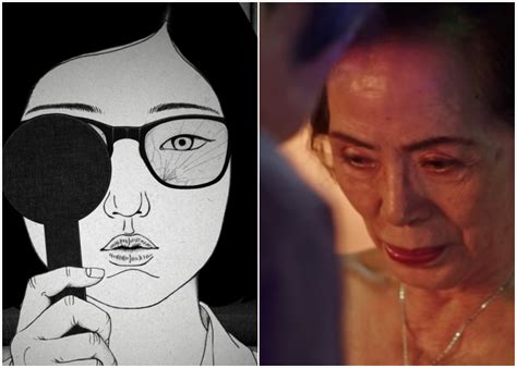 한국 장편 1편도 없다…칸 국제영화제 개막